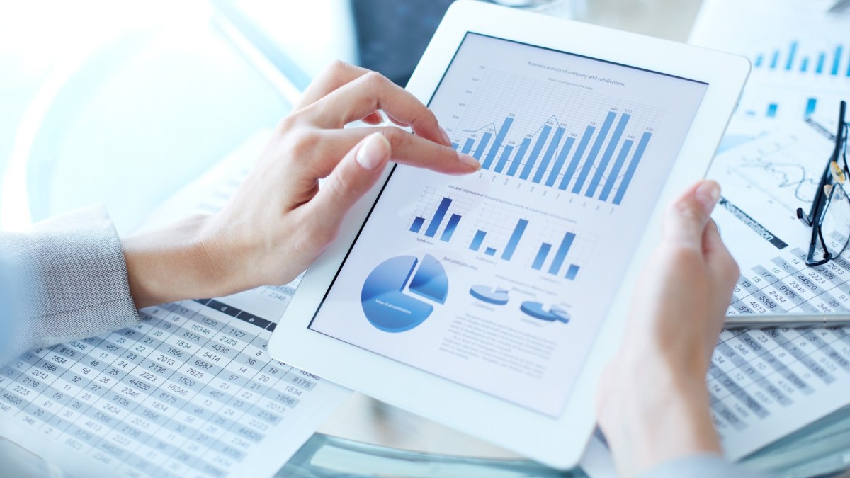 CSF® LCA Assessment