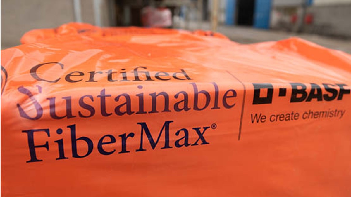 Certified Product 2016